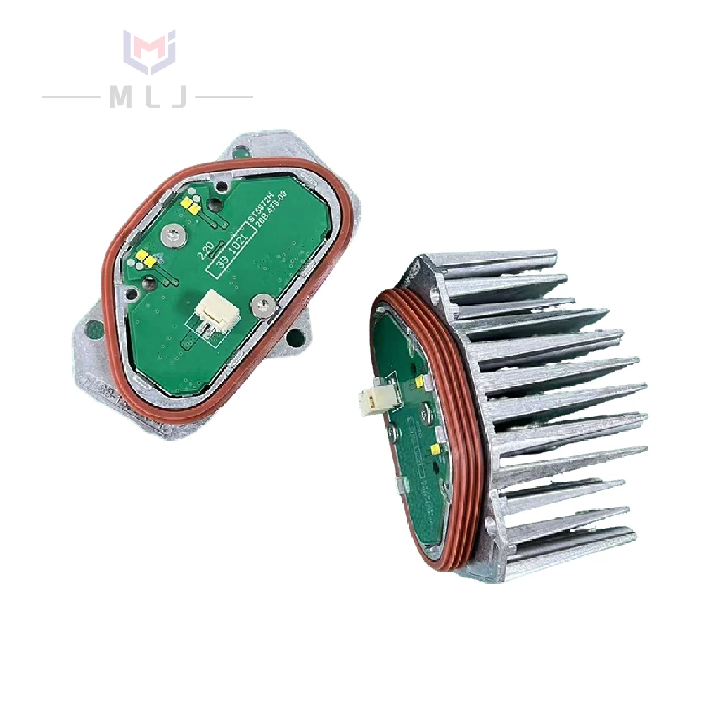 NEW For Ford Fords LED Module 208479-00 H1BB13D278AC H1BB-13D278-AC NEW ...