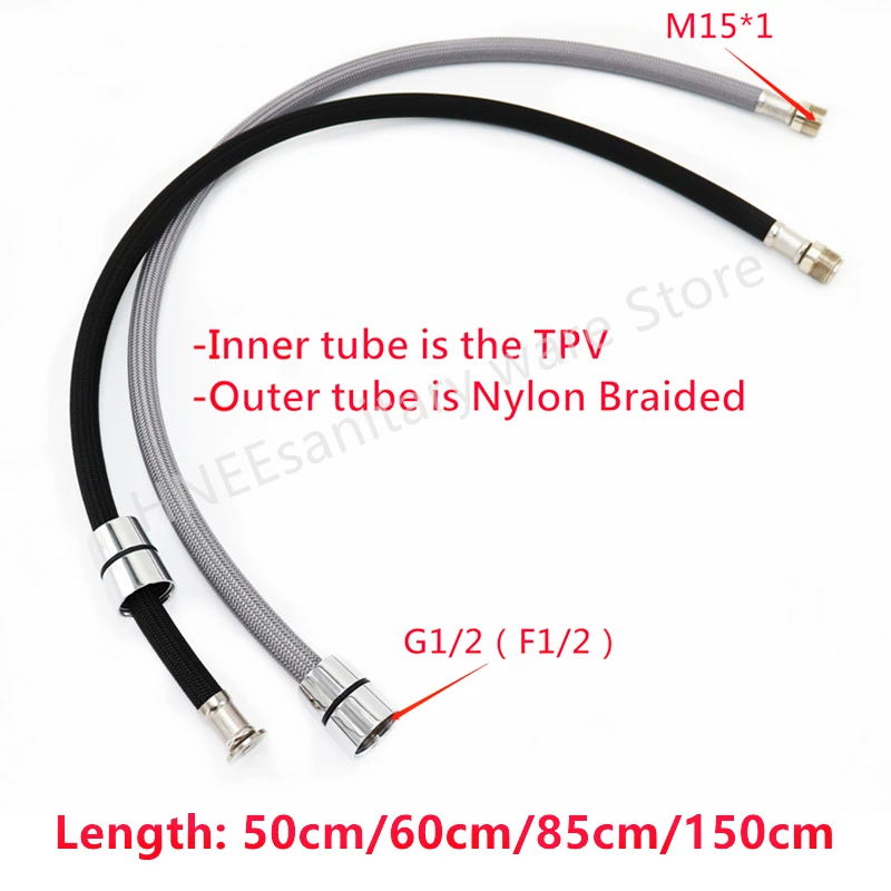 50cm-60cm-85cm-150cm-F1-2-M15-1-Nylon-Braided-Flexible-Water-Hose-For-Kitchen-Pull.jpg