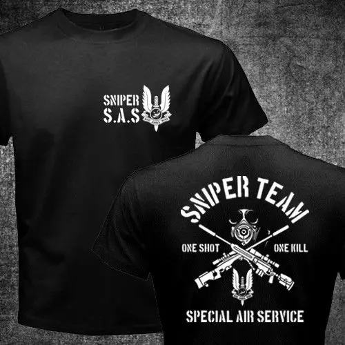 T-shirt-Man-Military-New-British-United-Kingdom-SAS-Special-Forces-Sniper-Team-Military.jpg