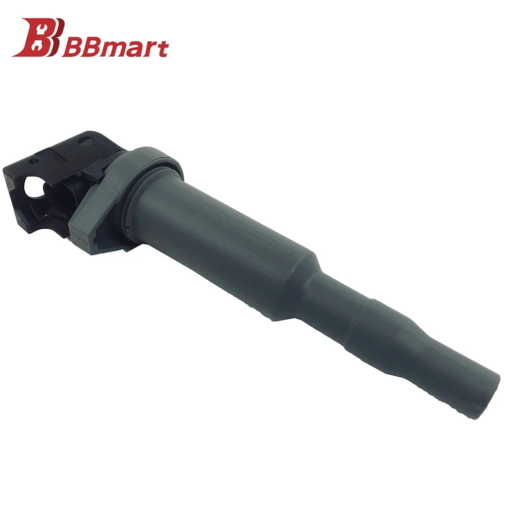 BBmart-Auto-Spare-Parts-4-6-pcs-Ignition-Coil-For-BMW-E90-E91-E60-E61 ...