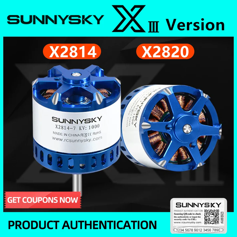 Store Home Products Getaway Deals Feedback