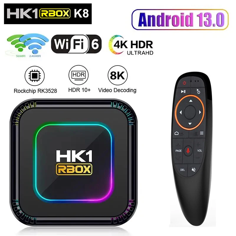 Smart-TV-Box-HK1-RBOX-K8-Android-13-RGB-Light-4GB-64GB-128GB-RK3528-WiFi6-BT.jpg