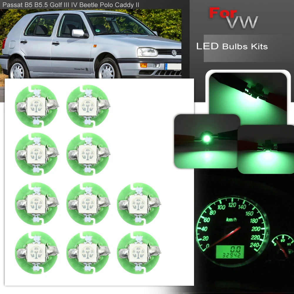 For-VW-EuroVan-Passat-B5-B5-5-Golf-MK3-MK4-Jetta-MK3-MK4-Beetle-Led-Car.jpg