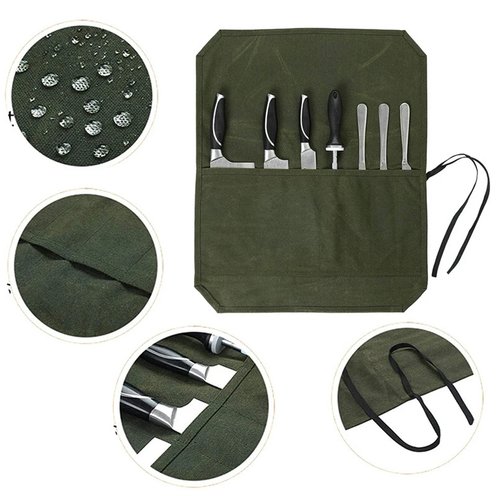 Store Home Products ChoiceDay Feedback