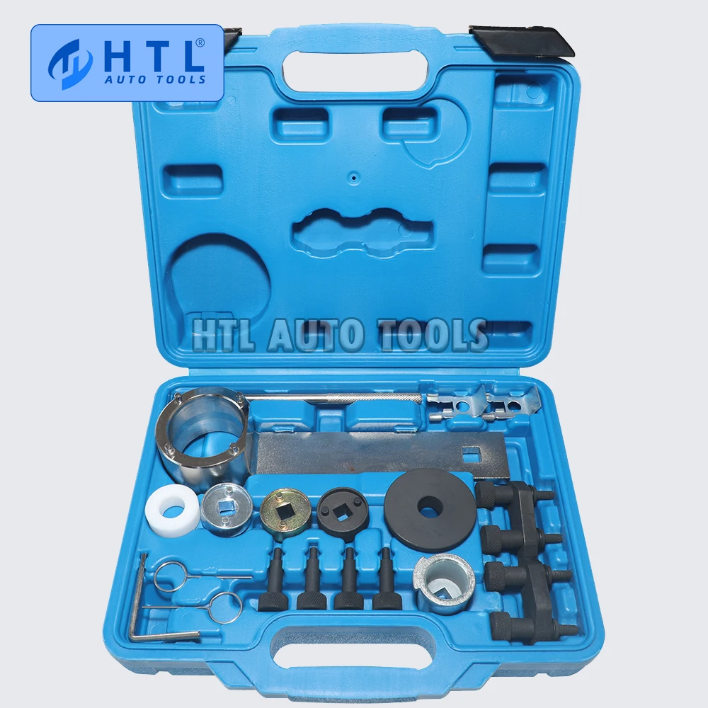 Engine-Timing-Camshaft-Adjustment-Tool-Kit-For-VW-AUDI-EA888-Engine ...