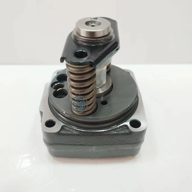 VE-Head-Rotor-1-468-374-041-Head-1468374041-with-Spring-4-Cylinder-12 ...