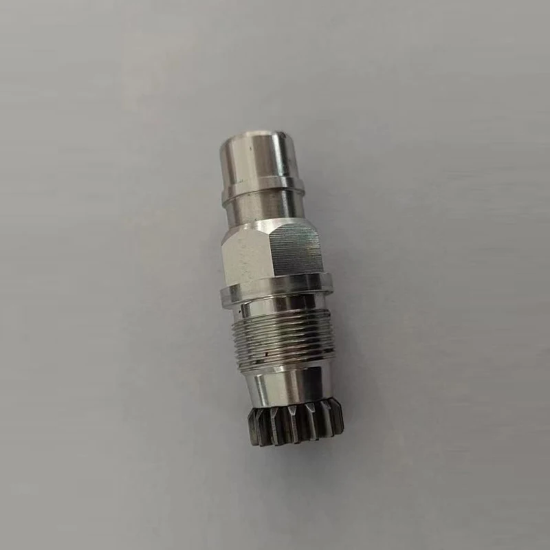 Prosthetic-Accessories-Locks-Cylinders-Levers-Artificial-Limbs-Ortheses ...