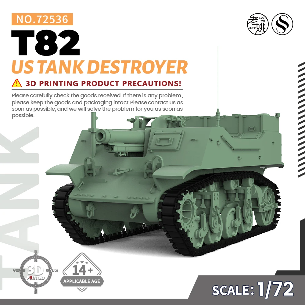 SSMODEL-SS72536-1-72-25mm-Military-Model-Kit-US-T82-Tank-Destroyer.jpg