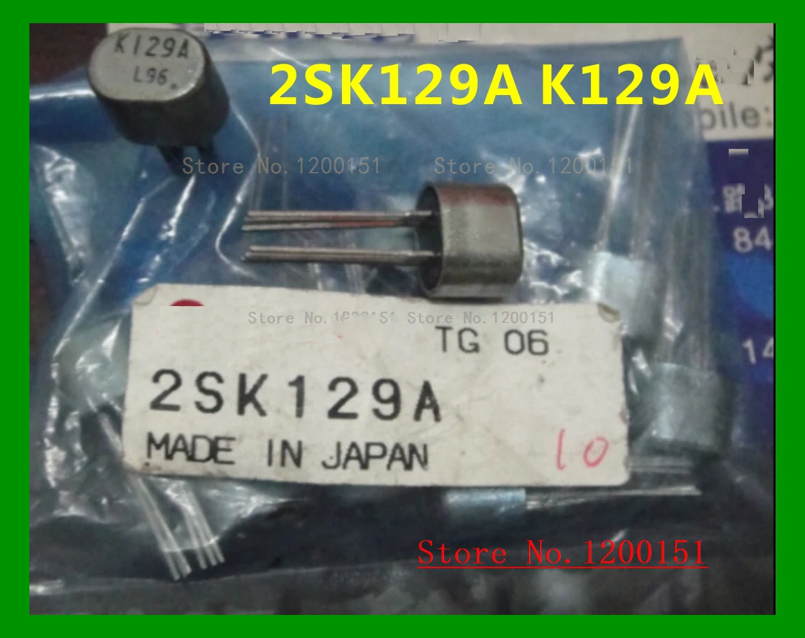 2sk129a-k129a.jpg