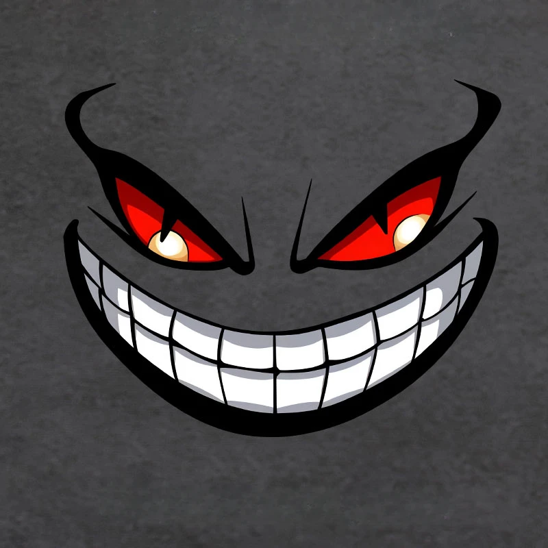S1863a60888834c019476abfddd4a97fa6.jpg