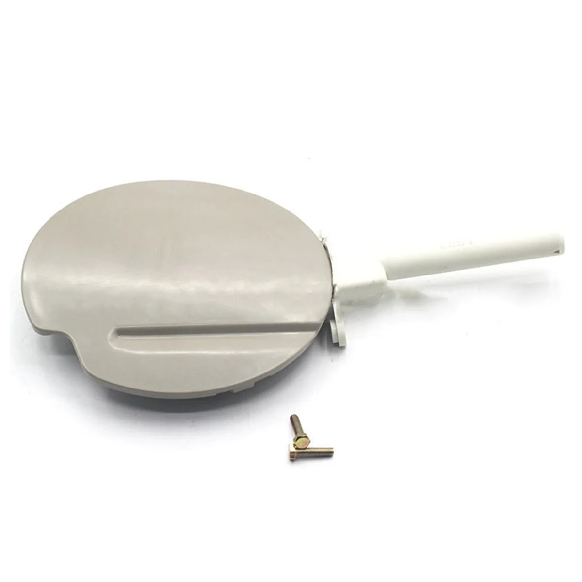 7700834109-Fuel-Flap-Cover-for-RENAULT-MEGANE-Mk1-Fuel-Cap-Flap-Petrol ...