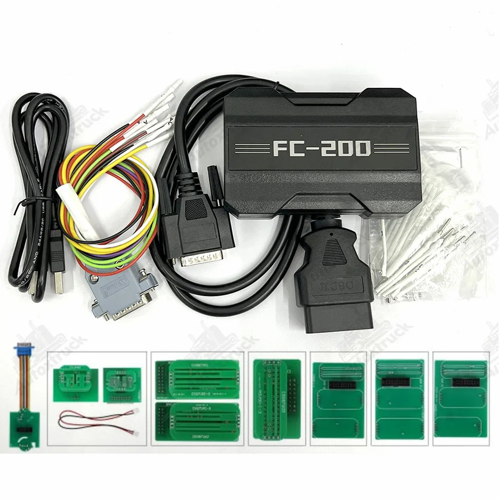 CG-FC200-ECU-Programmer-FC-200-4200-ECUS.jpg