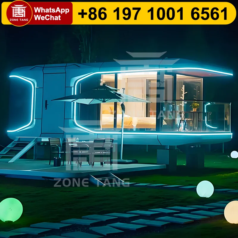 S18644314abae452da774cf893e9829f0U.png