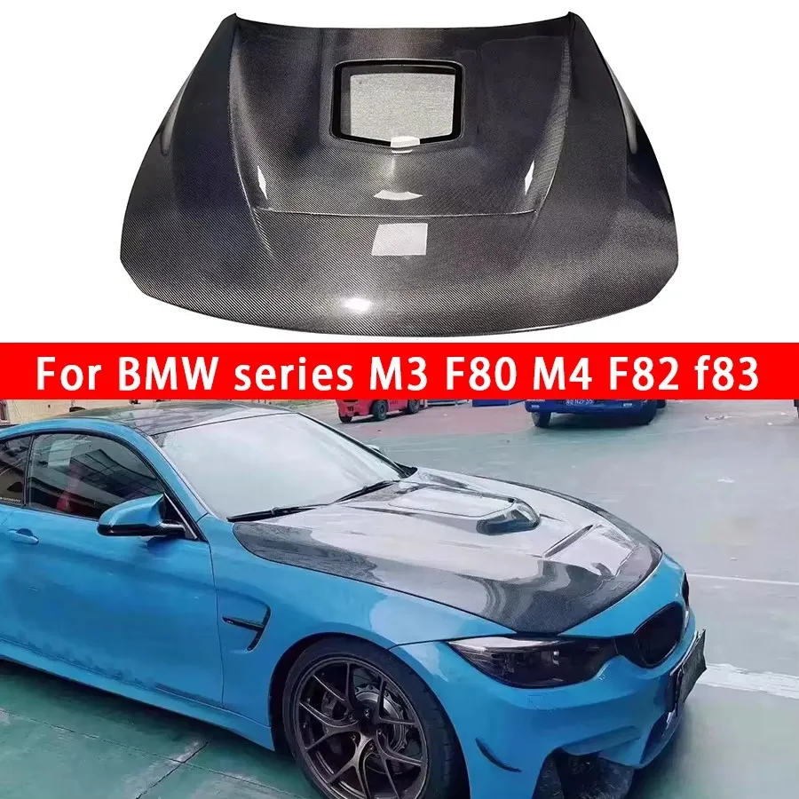 S18646605a9914cd4b5064ea68e0f4339a.jpg
