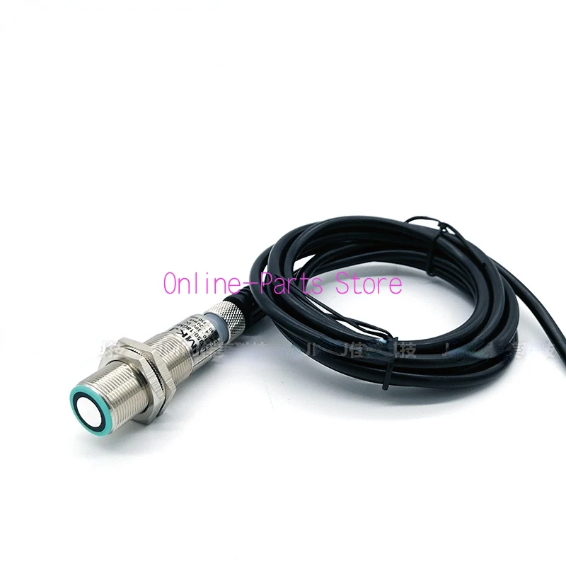 High-precision-ultrasonic-sensor-pi-co-35-I-pico-35-U-pi-co-100-I-pico.jpg