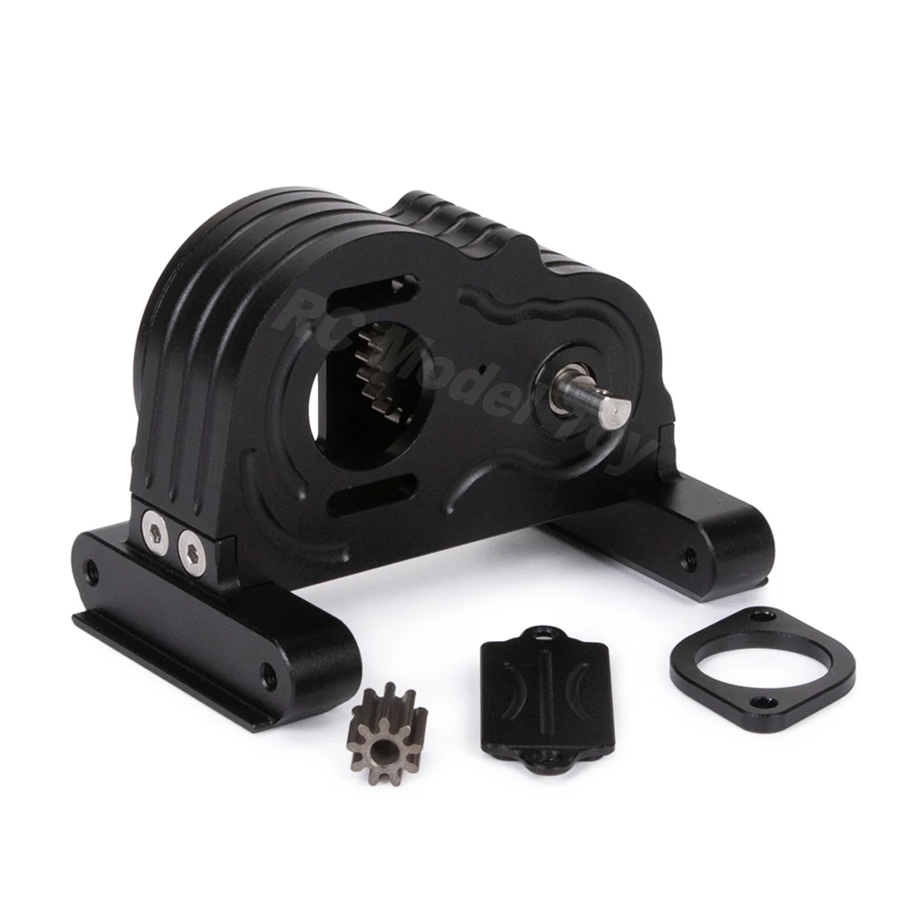 Metal-Gearbox-with-Motor-Gear-for-1-10-Low-Center-LCG-Chassis-Prefixal-Transmission-RC-Crawler.jpg