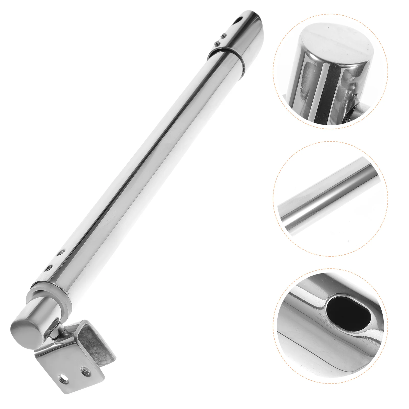 Window-Screens-for-House-Windows-Shower-Glass-Door-Door-Pull-Rod-Tie ...