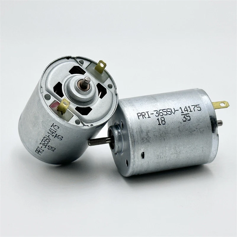 RS-365SV-14175-Micro-365-Motor-Dual-2-3mm-Shaft-DC-12V-14-4V-18V-24V.jpg