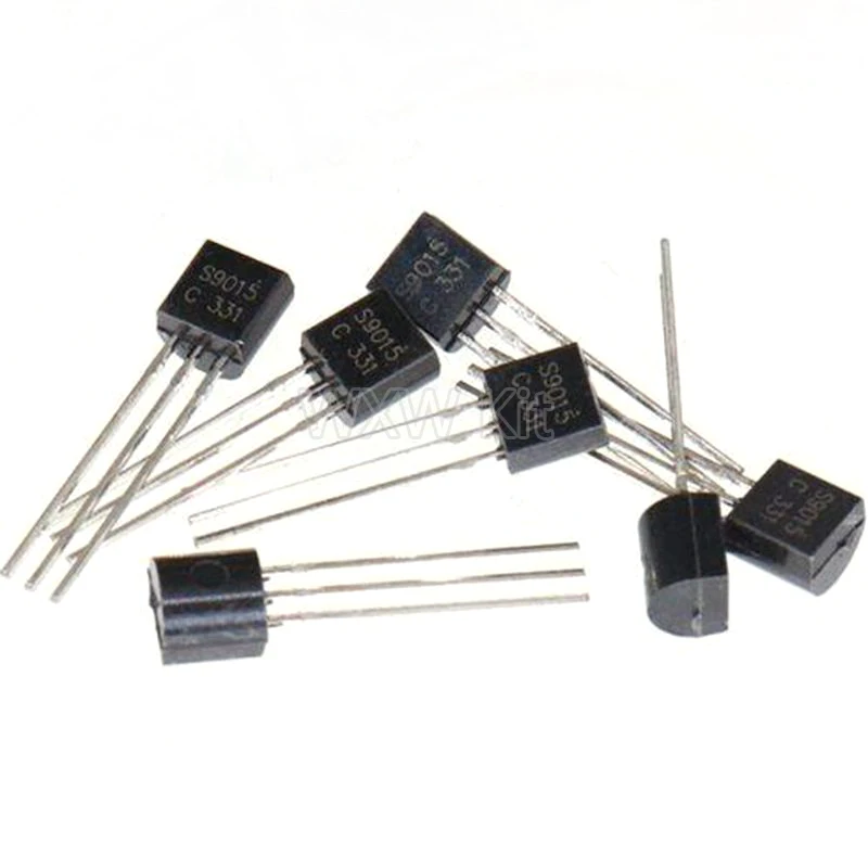 Transistor-IC-de-triodo-piezas-S9012-S9013-S9014-S9015-S9018-TO-92-100-9012-9013-9014.jpg