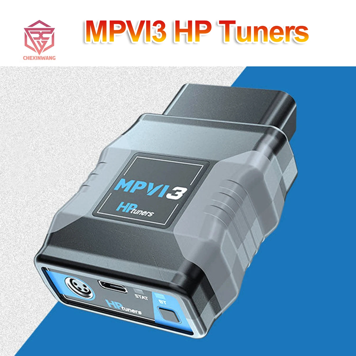 HPtuners-MPVI3-HP-Tuners-MPVI-3-MULTI-PROTOCOL-Vehicle-Interface ...