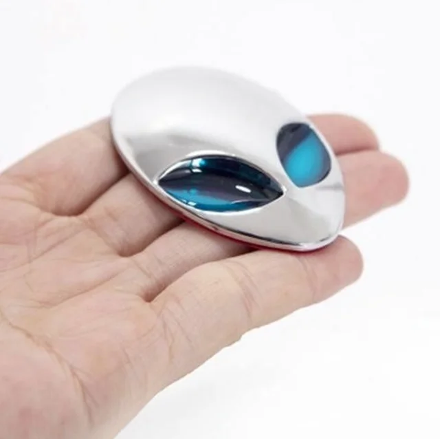 Store Home Products ChoiceDay Feedback