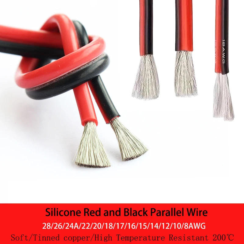 Store Home Products Outdoor Fun Feedback