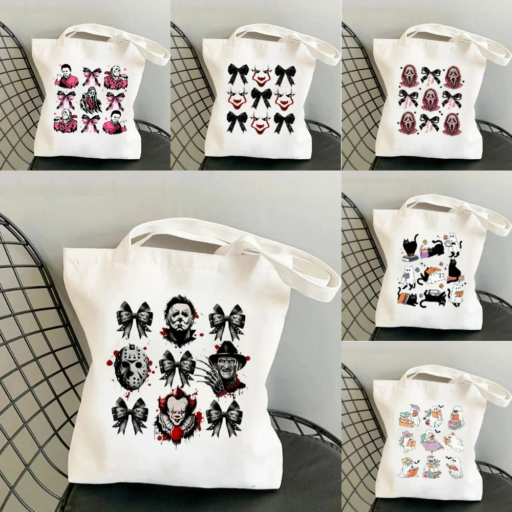 Ghostface Letterman Jacket: A Fusion of Horror Aesthetics and Streetwear
