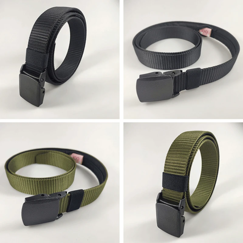 Secret-Hiding-Belt-Travel-Cash-Anti-Theft-Belt-Waist-Bag-Women-Portable ...