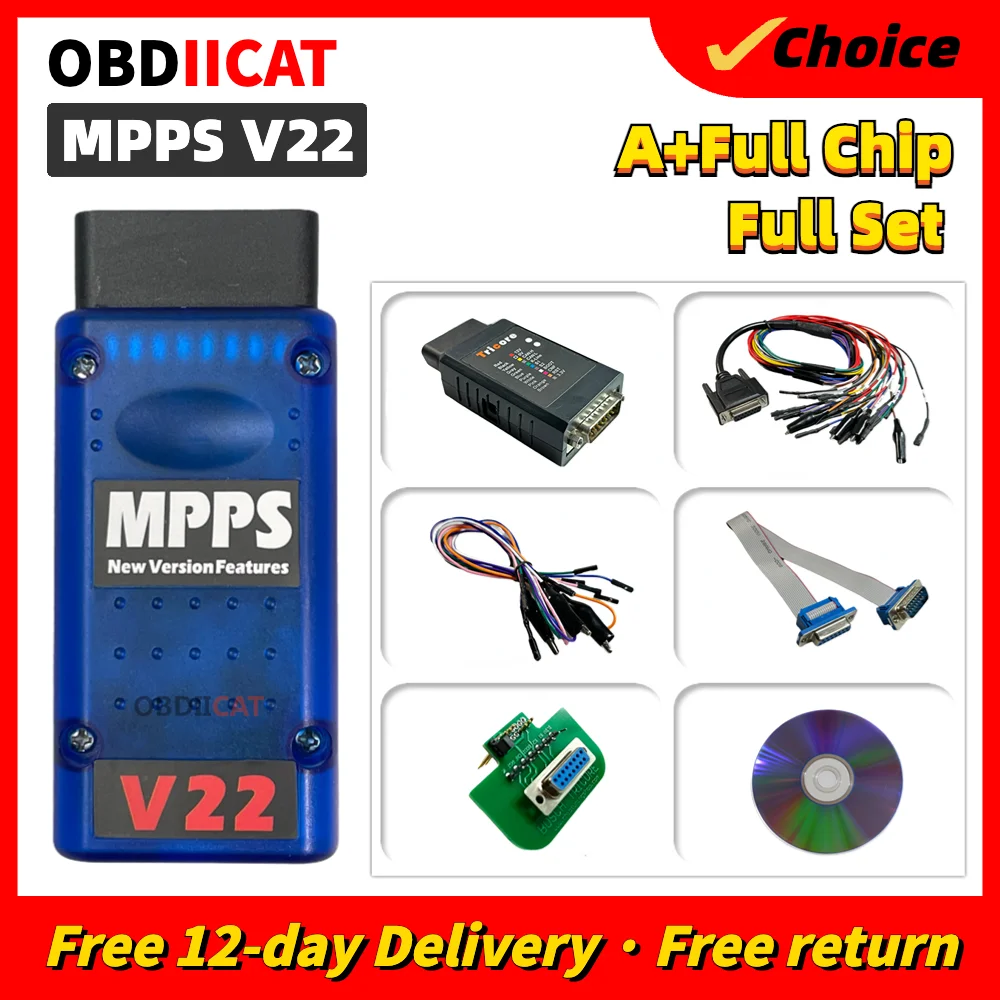 Newest-Version-MPPS-V22-Master-V22-ECU-Master-MAIN-Tricore-Multiboot ...