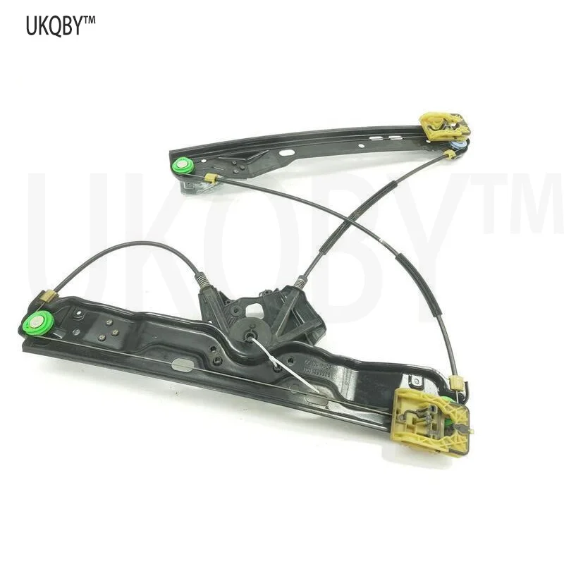 Ra ng e Ro ve r Ev oq ue 2012 Lift Assembly LR046656 LR046657 LR046658 ...