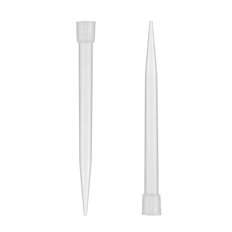 200Pcs-bag-5ml-Plastic-Liquid-Transfer-Pipets-Pipette-Tips-Transparent ...