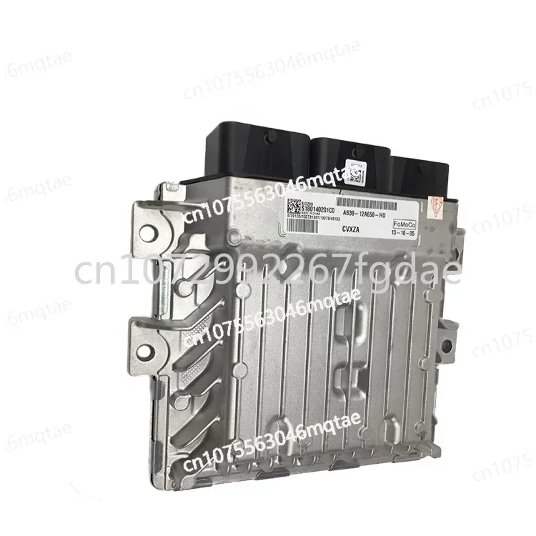 Everest-Original-Parts-PCM-AB39-12A650-HD.jpg