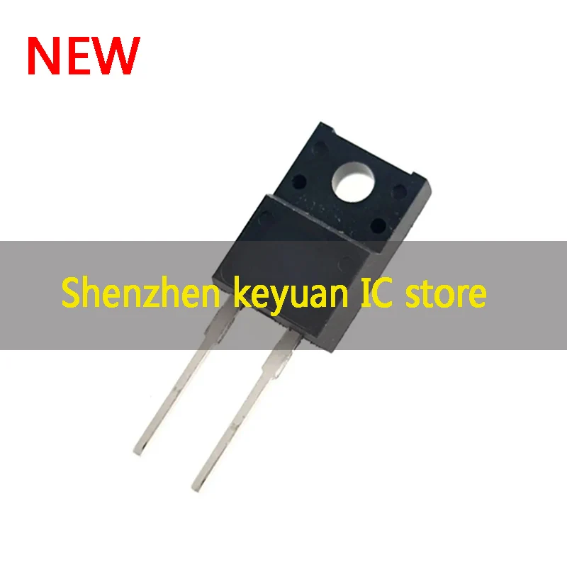 10piece-100-New-U10A6CI-diode-600V-10A-Quick-recovery-rectifier-pipe.jpg