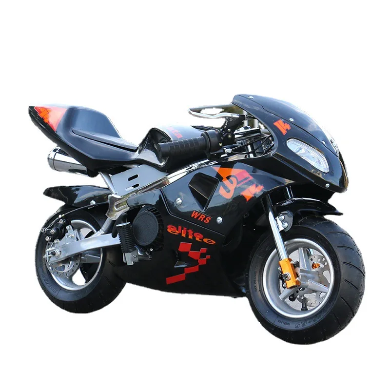 49cc-Mini-Motorcycle-All-New-Gasoline-Parade-Mini-Pneumatic-Motorcycle.jpg