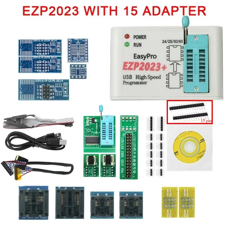 Programador-USB-SPI-de-alta-velocidad-EZP2023-100-Original-compatible-con-24-25-93-95-EEPROM.jpg