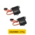 Corona DS239MG Digital Metal Slim Wing Servo Metal Gear 4.6kg / 0.15sec ...