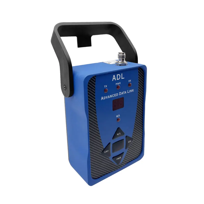 Página principal Productos Promo Aniversario Comentarios