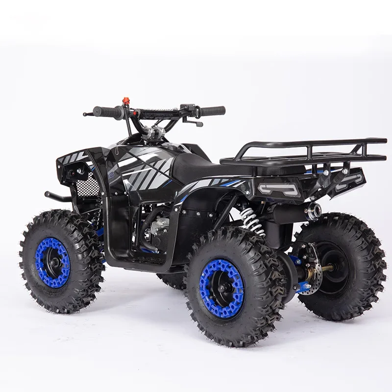 Todoterreno-de-cuatro-ruedas-para-motocicleta-Atv-Utv-Motor-de-granja-4-ruedas-150cc-4x4-a.jpg