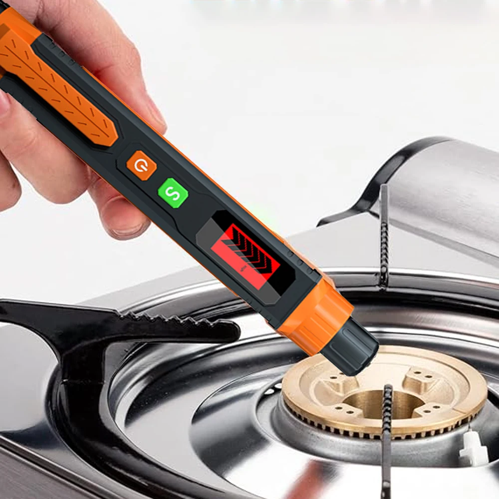 50A-Gas-Leak-Detector-Combustible-Gas-Detector-Sound-and-Display-Alarm ...