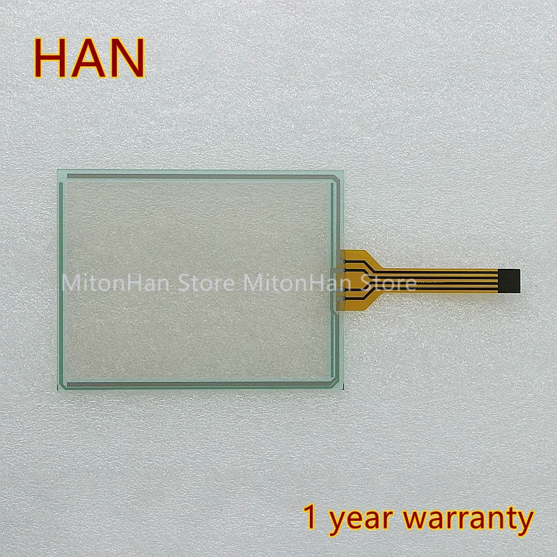 FT-AS00-5.7AS FT-AS00-5.7AS-4 Touch Panel Screen Glass Digitizer