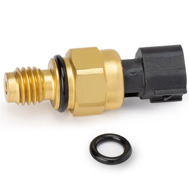 Capteur de pression d'huile de pompe de direction assistée, 98AB-3N824 ...