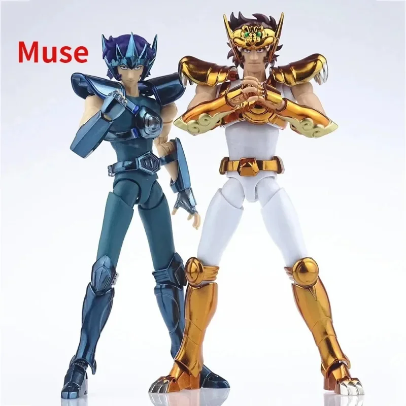 Saint-Seiya-PVC-Action-Figure-Brinquedos-Grandes-Brinquedos-Pano-de ...