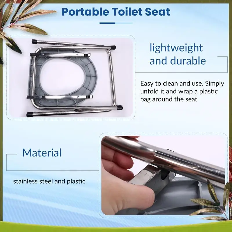 The Ultimate Washroom Chair for Mobility Challenges – My Real-Life ...