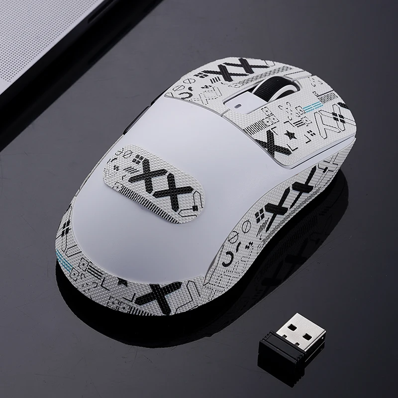 Ataque-Tubar-o-X3Pro-Bluetooth-Mouse-PixArt-PAW3395-Conex-o-Tri-Mode ...