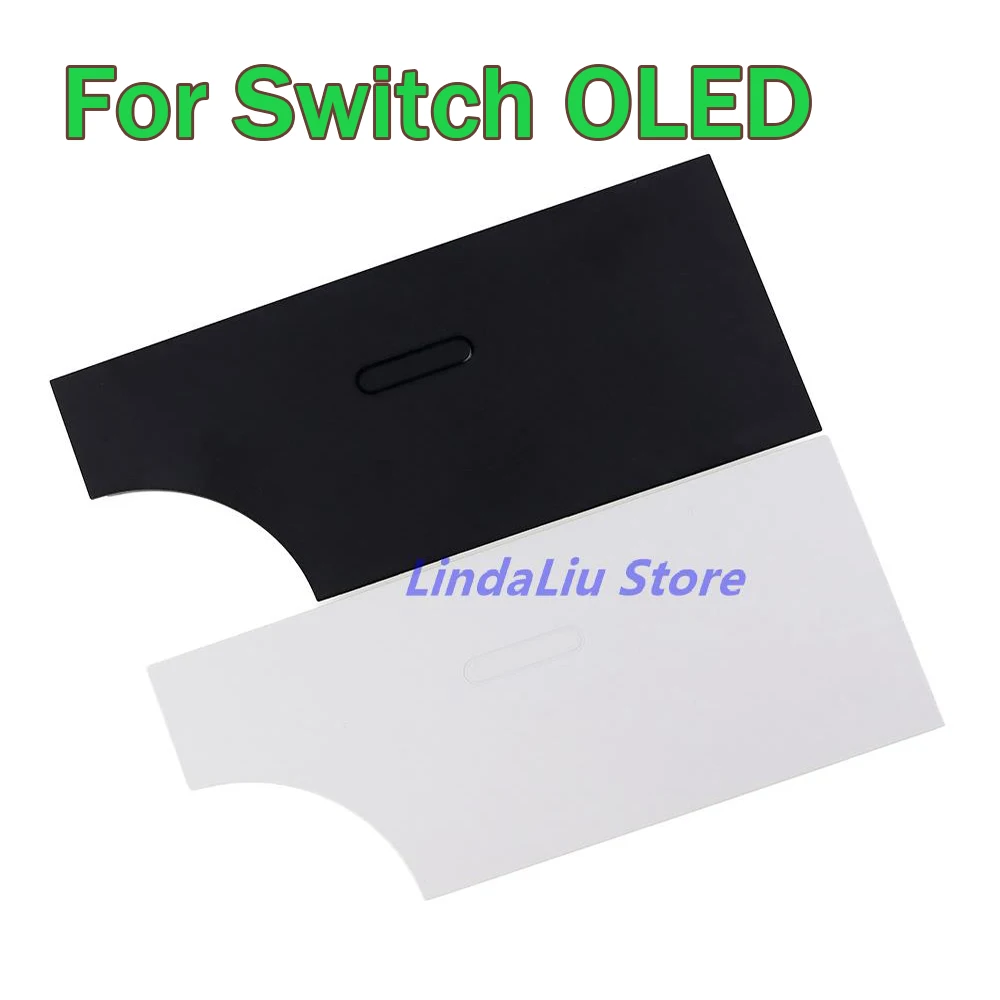 1pc-TV-Charger-Dock-Back-Cover-For-Switch-OLED-Game-HDMI-compatible ...