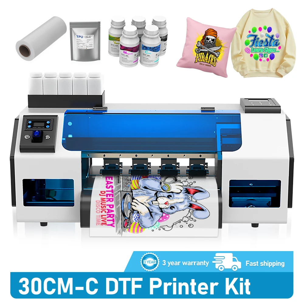 A3-DTF-Printer-XP600-DTF-T-Shirt-Transfer-Film-Printer-With-Roll-Feeder-For-T-shirt.jpg