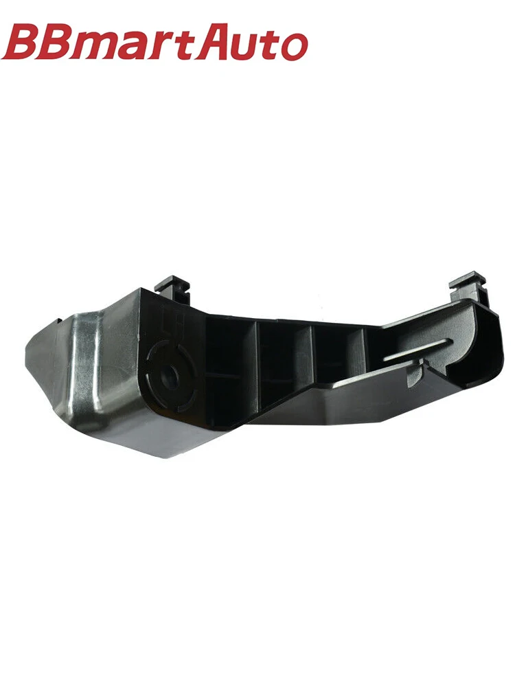 52563-02350-BBmart-Auto-Parts-1-Pcs-Rear-Bumper-Bracke-For-Toyota ...