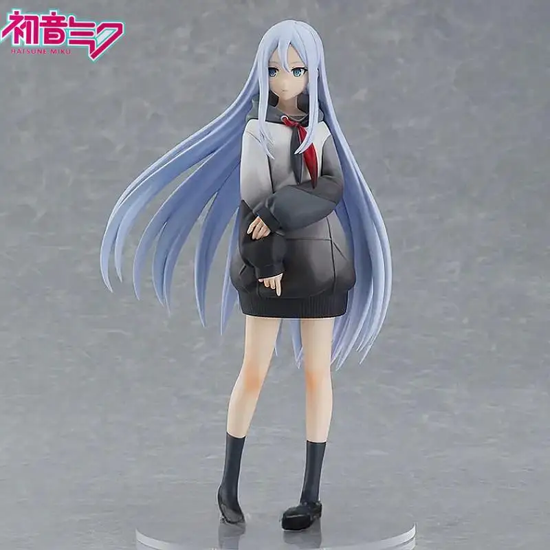 IN-Stock-Good-Smile-Original-Pop-Up-Parade-Hatsune-Project-Sekai ...