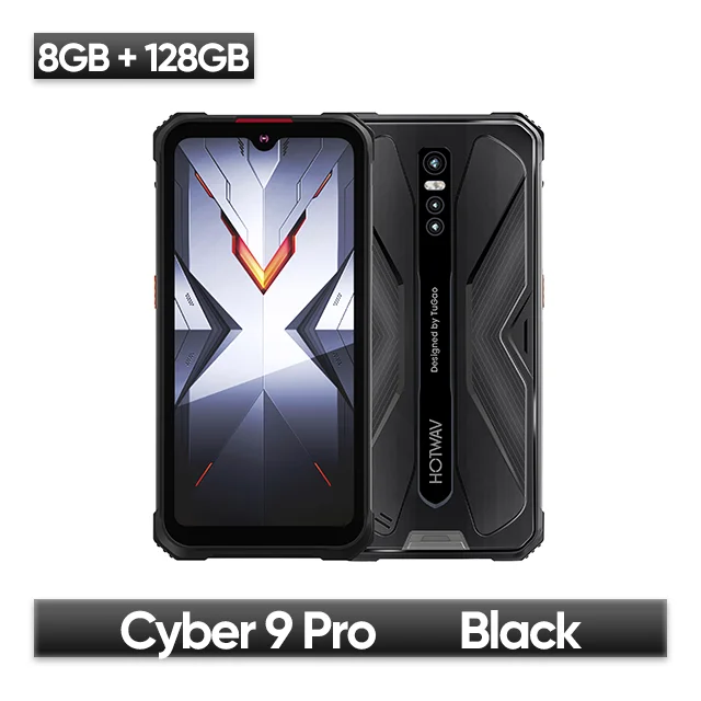 Store Home Products ChoiceDay Feedback