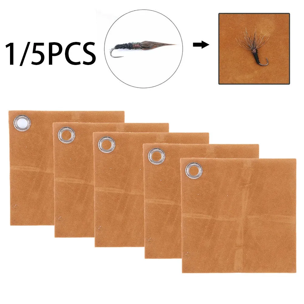 Flies-Dryer-Fly-Drying-Patch-Water-Absorbing-Cloth-Hand-Dryer-9x9cm ...